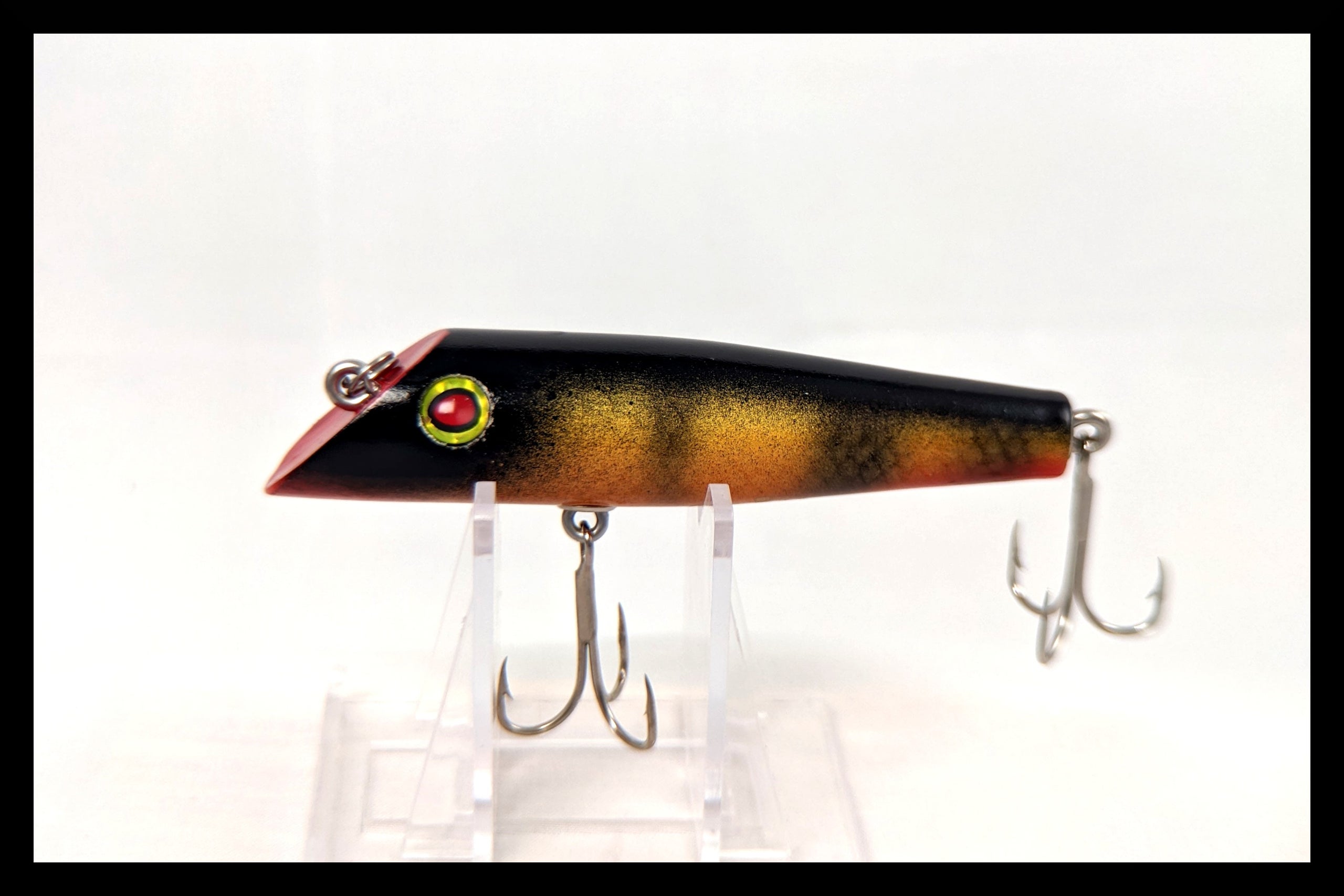 Cedar River | John's Classic Lures